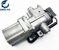China Ya00068071 Excavator Parts Electronic Fuel Pump for Hitachi Zx200-5g Zx200-5A for sale