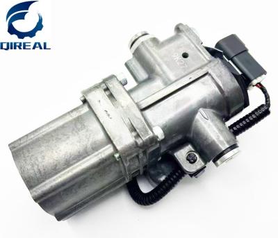 China Ya00068071 Excavator Parts Electronic Fuel Pump for Hitachi Zx200-5g Zx200-5A for sale