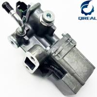 China Ya00068071 Excavator Parts Electronic Fuel Pump for Hitachi Zx200-5g Zx200-5A for sale