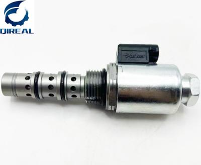 China Solenoid Valve 5168054 9983-1551 For Ew Holland 8560 T4020 TM130 TN75V Tractor 65C JX1100U JX1085C Tractor for sale