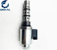 China Solenoid Valve 5168054 9983-1551 For Ew Holland 8560 T4020 TM130 TN75V Tractor 65C JX1100U JX1085C Tractor for sale