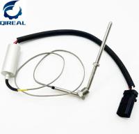 China High Quality EGT Sensors For CAT 415-2434 for sale