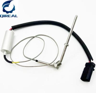 China High Quality EGT Sensors For CAT 415-2434 for sale