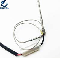 China High Quality EGT Sensors For CAT 415-2434 for sale