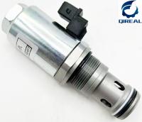 China 11709633 VOE11709633 Hydraulic Valve  For EC L70E L120E L220E L150E L110F L120F L180E for sale