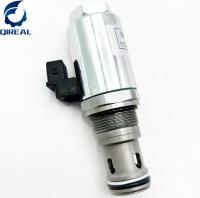 China 11709633 VOE11709633 Hydraulic Valve  For EC L70E L120E L220E L150E L110F L120F L180E for sale