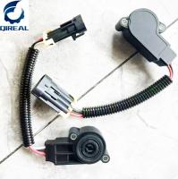 China High Quality Sensor GP-Position 266-1467 For CAT 730 740 420E 450E 906H 908H2 910K 914K C9 for sale