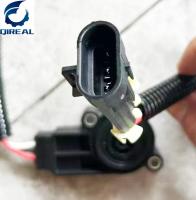 China High Quality Sensor GP-Position 266-1467 For CAT 730 740 420E 450E 906H 908H2 910K 914K C9 for sale