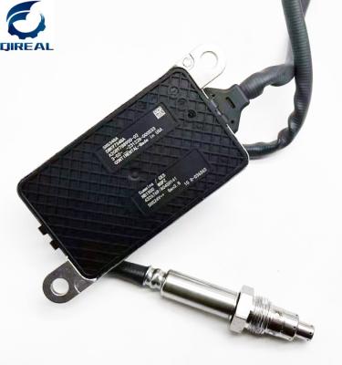 China New Nitrogen Oxide Sensor For  And Daf Trucks 4326769 2139930 1928760 1953520 for sale