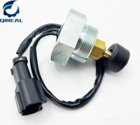China 7861-92-4500 Water Level Sensor Excavator For Komatsu WA380-3 WA470-3 WA500-3 for sale