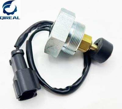 China 7861-92-4500 Water Level Sensor Excavator For Komatsu WA380-3 WA470-3 WA500-3 for sale