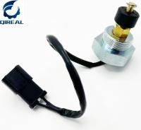 China 7861-92-4500 Water Level Sensor Excavator For Komatsu WA380-3 WA470-3 WA500-3 for sale