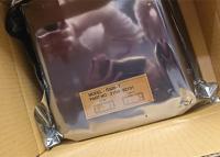 China Controller 21N9-32100 ECM  21N9-32100 For Excavator R320-7 for sale