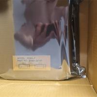 China Controller 21N9-32100 ECM  21N9-32100 For Excavator R320-7 for sale