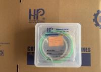 China Cylinder Arm Seal Kit 2668045 Applicable To E325D E325L Bucket Repair Kit for sale