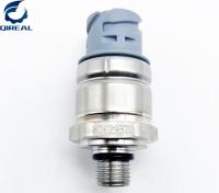 China Diesel Engine Pressure Sensor 87629370 3408602 For  KTA19 KTA38 QSK19 QSK38 QSK50 for sale
