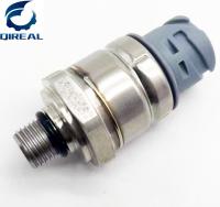 China Diesel Engine Pressure Sensor 87629370 3408602 For  KTA19 KTA38 QSK19 QSK38 QSK50 for sale