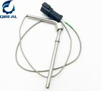 China Temperature Sensor 383-2988 For Cat Engines G3606  G3616 G3612 G3516C G3520C G3608 for sale