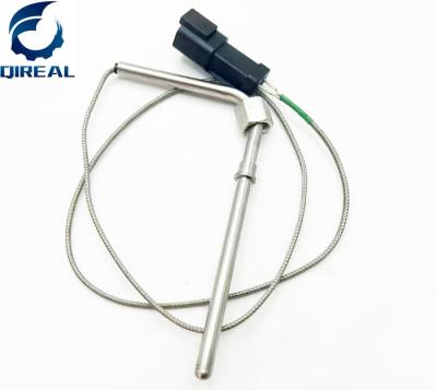 China Temperature Sensor 383-2988 For Cat Engines G3606  G3616 G3612 G3516C G3520C G3608 for sale