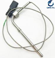 China Temperature Sensor 383-2988 For Cat Engines G3606  G3616 G3612 G3516C G3520C G3608 for sale