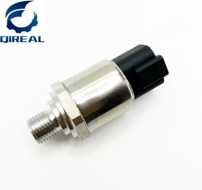 China High Quality 17202573 Oil Pressure Sensor Suitable For A25 A30 A35  A40 for sale