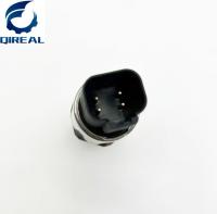 China High Quality 17202573 Oil Pressure Sensor Suitable For A25 A30 A35  A40 for sale