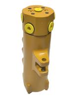 China Excavator Hydraulic Center Joint 703-06-00120 Swivel Joint 7030600120 For Excavator PC70-8 for sale