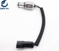 China 2580883 258-0883 Switch GP- Pressure Switch For CAT 324D 325D 326D 328D Excavator for sale