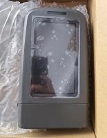 China E320D Excavator Monitor 320D Display Screen 279-7611 260-2193 Instrument Display Display Screen for sale
