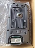China E320D Excavator Monitor 320D Display Screen 279-7611 260-2193 Instrument Display Display Screen for sale