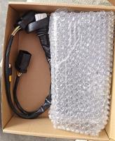 China E320D Excavator Monitor 320D Display Screen 279-7611 260-2193 Instrument Display Display Screen for sale
