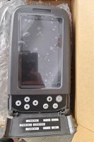 China E320D Excavator Monitor 320D Display Screen 279-7611 260-2193 Instrument Display Display Screen for sale