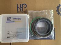 China Cylinder Arm Seal Kit 2668045 Applicable To E325D E325L Bucket Repair Kit for sale