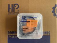 China Hydraulic Pump Seal Kit For SBS120 E320C E320D 320C/D Excavator for sale