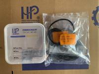 China Hydraulic Pump Seal Kit For SBS120 E320C E320D 320C/D Excavator for sale