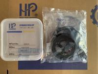 China Hydraulic Pump Seal Kit For SBS120 E320C E320D 320C/D Excavator for sale