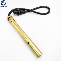 China L70 L90 L110 L120 L150 L180  For EC Loader Level Sensor 1720 2022 for sale