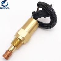 China High Quality Water Temperature Sensor 108-3190 1083190 For CAT Engines 3508 3306 3406 3412 3518 3408 3512 for sale