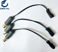 China Excavator Parts 1034977 Oil Pressure Switch For CAT 103-4977 for sale