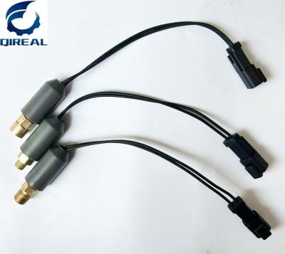 China Excavator Parts 1034977 Oil Pressure Switch For CAT 103-4977 for sale
