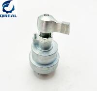 China Excavator 9W1077 Ignition Switch 141123A For CAT 3306 1673C 141123A for sale