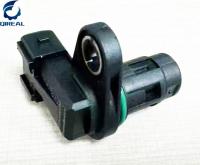 China 1998-2002 A29630 237314m50a Camshaft Sensor For Nissan  B15 Qg15de 1500 for sale
