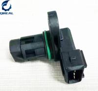 China 1998-2002 A29630 237314m50a Camshaft Sensor For Nissan  B15 Qg15de 1500 for sale