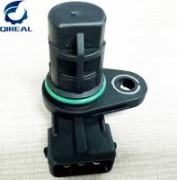 China 1998-2002 A29630 237314m50a Camshaft Sensor For Nissan  B15 Qg15de 1500 for sale