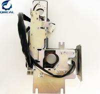 China High Quality ZAX-5G Switch Control Assembly For Excavator for sale