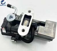 China Excavator Parts Electronic Fuel Pump YA00068071  for Hitachi Zx200-5G Zx200-5A for sale