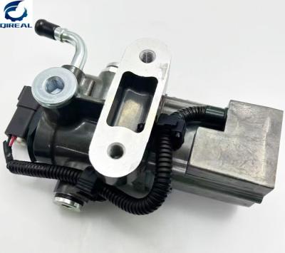 China Excavator Parts Electronic Fuel Pump YA00068071  for Hitachi Zx200-5G Zx200-5A for sale