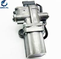China Excavator Parts Electronic Fuel Pump YA00068071  for Hitachi Zx200-5G Zx200-5A for sale