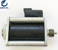 China High Quality Proportional Solenoid 192-4370  For Caterpillar D8T D11R D5G D7E D8R Engine C9 for sale