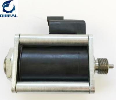 China High Quality Proportional Solenoid 192-4370  For Caterpillar D8T D11R D5G D7E D8R Engine C9 for sale